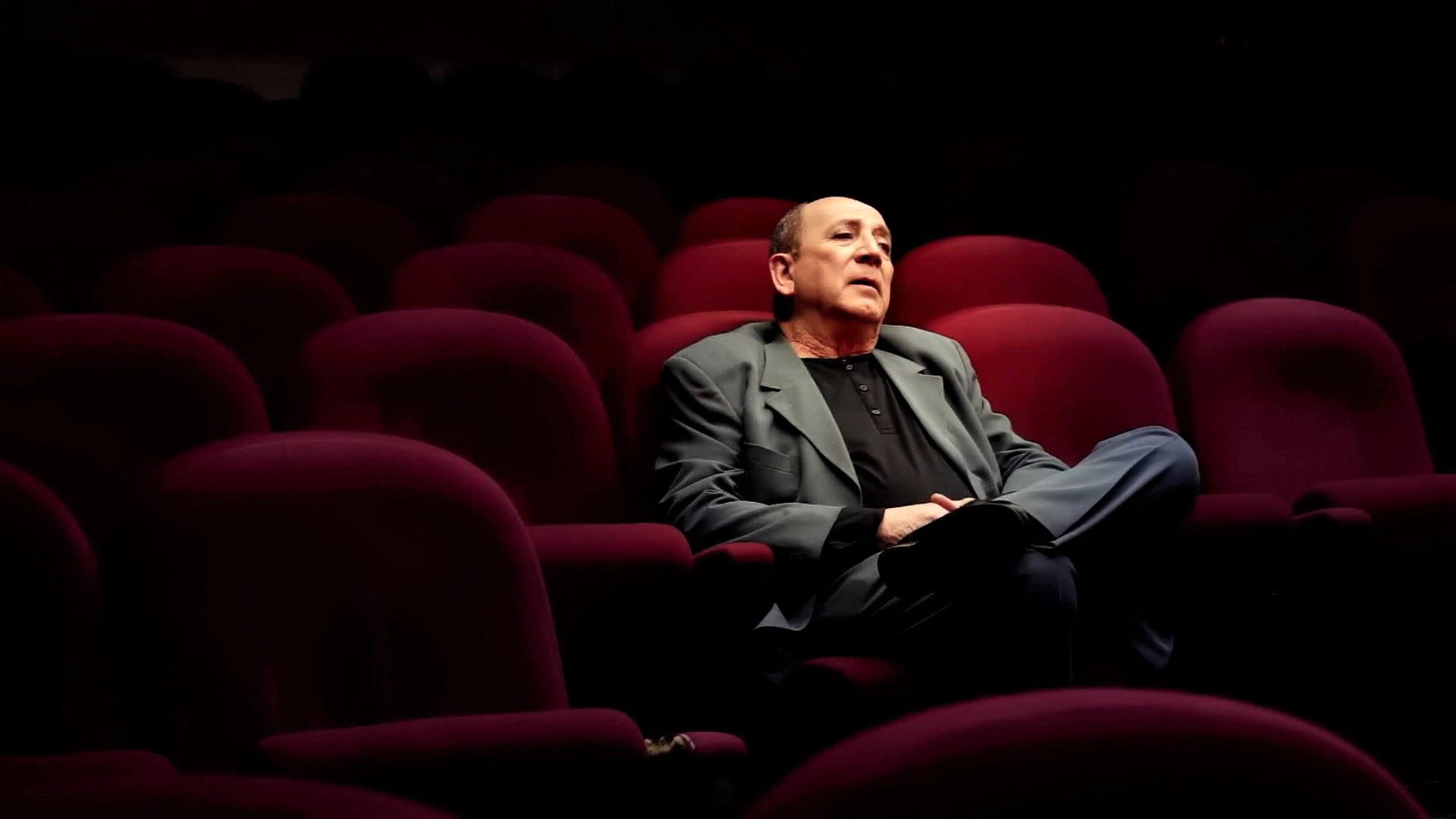 Robert Sarra Musicien | Robert Sarragossa